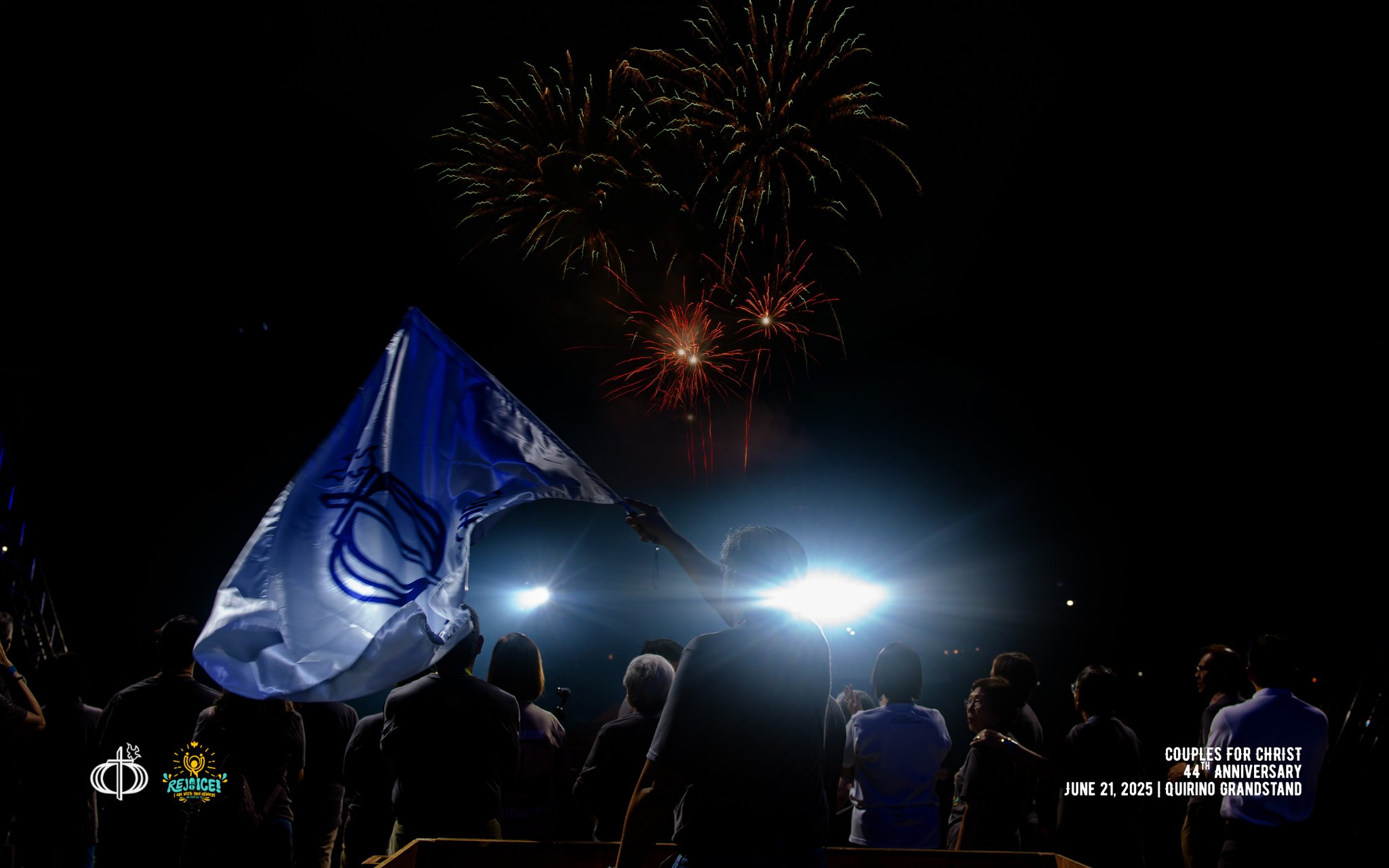 cfc veritas forum 2025 Archives | Couples for Christ Global